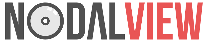 Nodalview | Kerfuffle